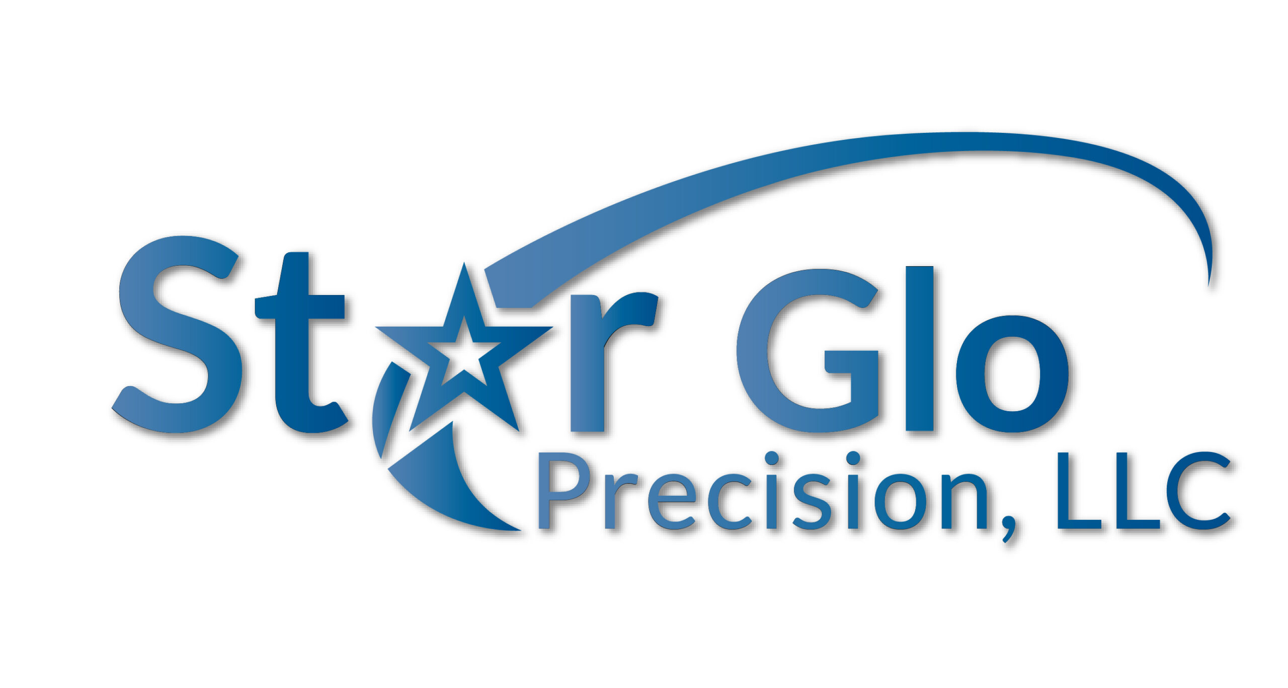 Facilities | Star Glo Precision