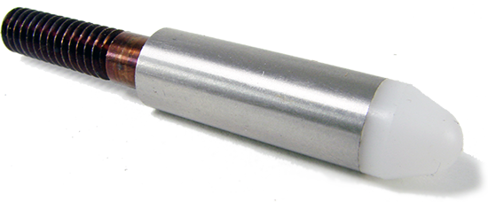 Capabilities | Star Glo Precision